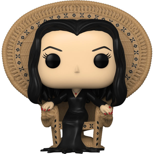 THE ADDAMS FAMILY | Shop Costumes And Merchandise | Classic Horror Shop