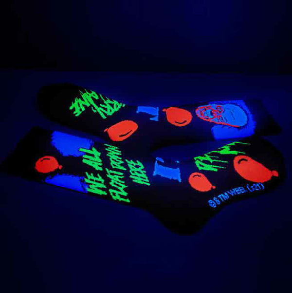 IT | Shop Pennywise Costumes And Merchandise | Classic Horror Shop