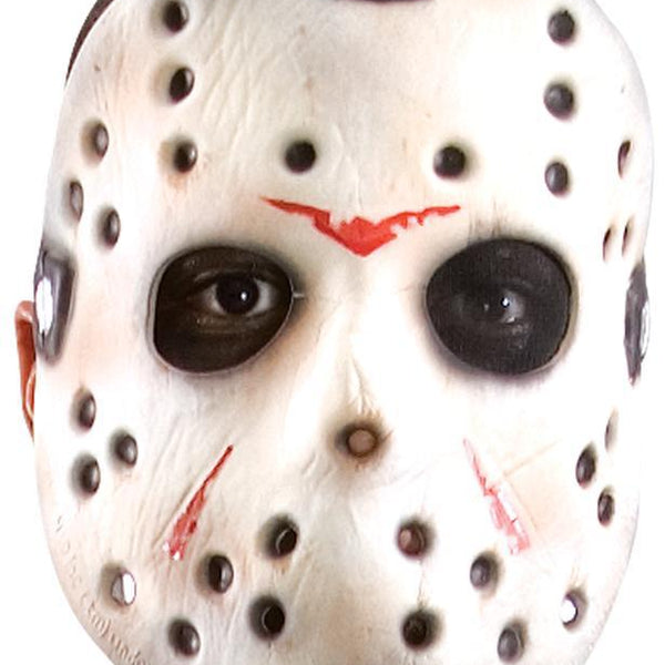 Hockey Mask Jason