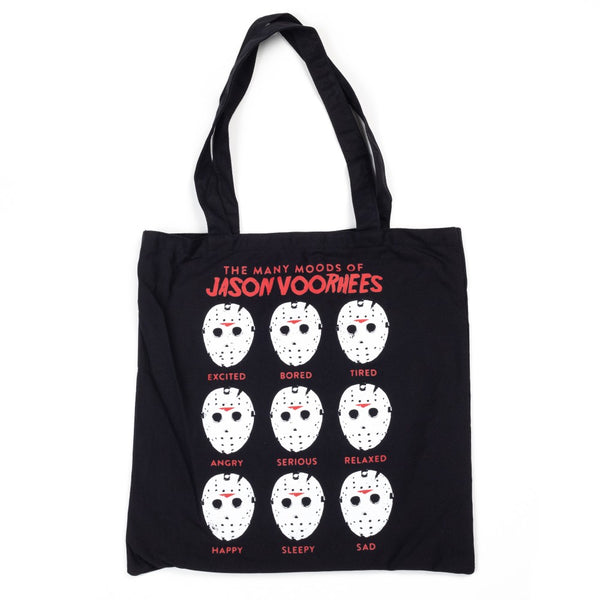 FRIDAY THE 13TH | Shop Jason Costumes And Merchandise | Classic Horror Shop