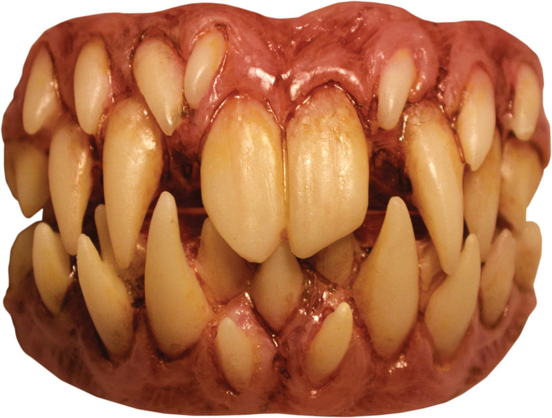 IT | Shop Pennywise Costumes And Merchandise | Classic Horror Shop